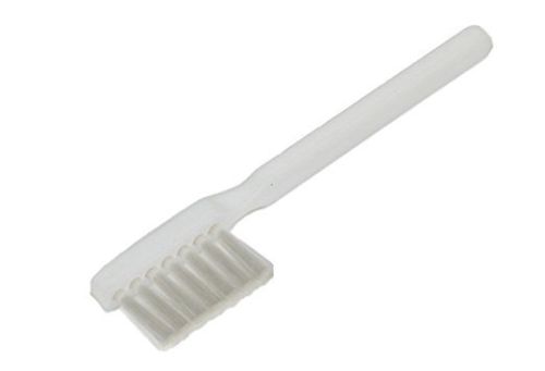 Products Archive - The Vinyl Adventure